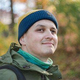 Konstantin V. Nikolaev (Kurchatov Institute): Papers, h-index ...