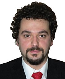 Optimization of Interfacial Properties Improved the Stability and ...