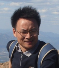 Thermal dissipation in the quantum Hall regime in graphene: Open Access ...