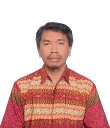 Parameter Estimation Of Photovoltaic based on Chaotic Elite Mountain ...