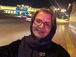 Priority Setting for Improvement of Cervical Cancer Prevention in Iran ...