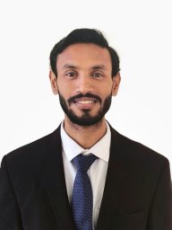 Benchmark uranium extraction from seawater using an ionic macroporous ...