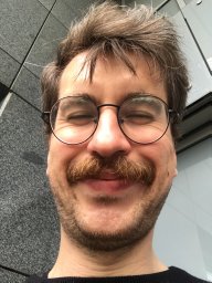 A Quasi‐2D Polypyrrole Film with Band‐Like Transport Behavior And High ...