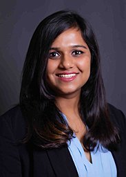 Kaposi Sarcoma in Two Lung Transplant Recipients: A Single-Center ...