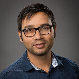 Synoptic Analysis and WRF‐Chem Model Simulation of Dust Events in the ...