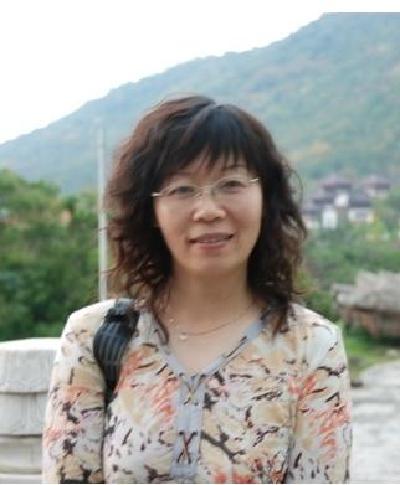 Divergent response of hay and grain yield of oat: effects of ...