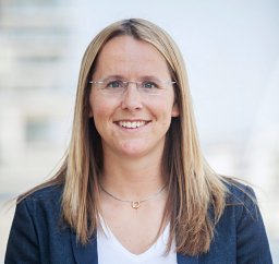 A thermal evaporator for aerosol core-shell nanoparticle synthesis ...