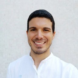 Real-time wide-field broadband CARS microscopy: Abstract, Citation ...