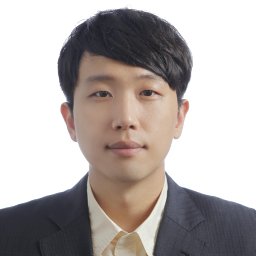 Deep learning framework for vessel trajectory prediction using ...