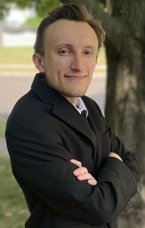 Floquet Engineering Clock Transitions in Magnetic Molecules: Full Paper ...