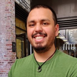 Personalizing computational models to construct medical digital twins ...