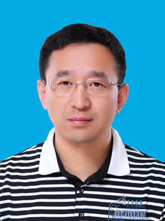 Table S5 from Safety, Efficacy, and Biomarker Analysis of Toripalimab ...