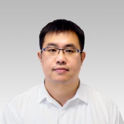 Fabrication of bimetallic Co/Zn leaf blade structure template derived ...