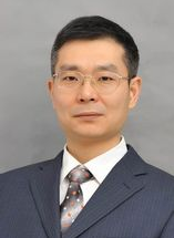 Bilateral value-added services and pricing strategies of the third ...