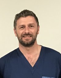 Left Ventricular Fibrosis as a Main Determinant of Filling Pressures ...