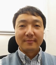 Spontaneous bone regeneration achieved through one-step alignment of ...