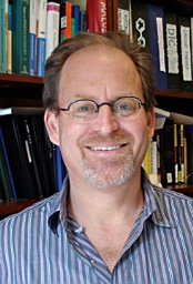 Facet-Dependent Lethality of a Contact Insecticide Crystal: Abstract ...