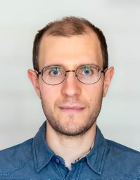 The bandgap-detuned excitation regime in photonic-crystal resonators ...