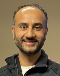 Shaping non-reciprocal caustic spin-wave beams: Full Paper PDF ...