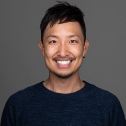 Exit from quiescence displays a memory of cell growth and division ...