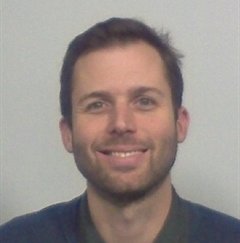 Daptomycin resistance mechanisms in clinically derived Staphylococcus ...