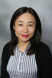 Horizontal cooperative advertising with advertising threshold effects ...