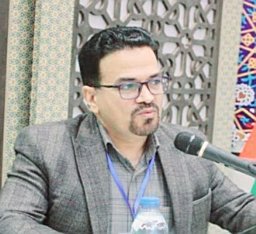 Introducing the coupled stepwise areal constraining and Mahalanobis ...