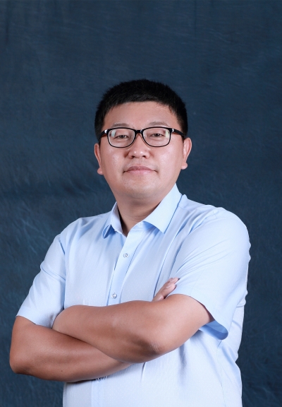 Current Status of Poultry Recombinant Virus Vector Vaccine Development ...