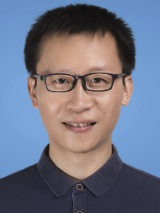 Low energy electron diffraction study of high index copper surfaces ...