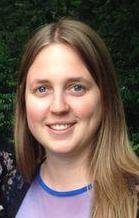 Motivating a standardised approach to financial intelligence: a ...