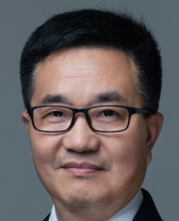 Adequate expression of neuropeptide Y is essential for the recovery of ...