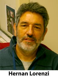 The gut microbiome is associated with susceptibility to febrile malaria ...