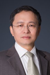 Evaluation of organic matter and nitrogen removals, electricity ...