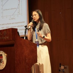 Experimental investigation of seismic performance of precast concrete ...