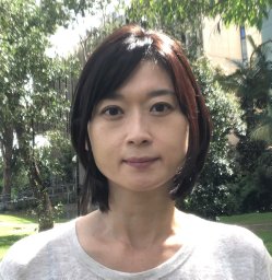 Preparation of Stable Silver Nanoparticles Having Wide Red-To-Near ...