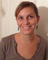 Dimorphic Motifs in D0 and D1+D2 Domains of Killer Cell Ig-Like ...