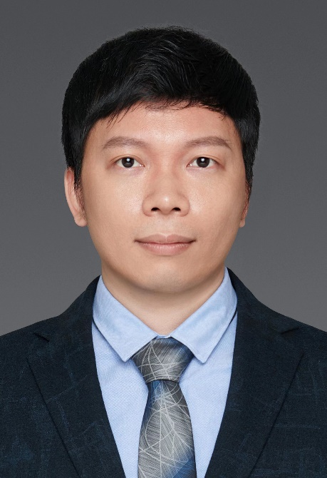 water-vol-15-pages-354-retrieving-eutrophic-water-in-highly-urbanized-area-coupling-uav ...