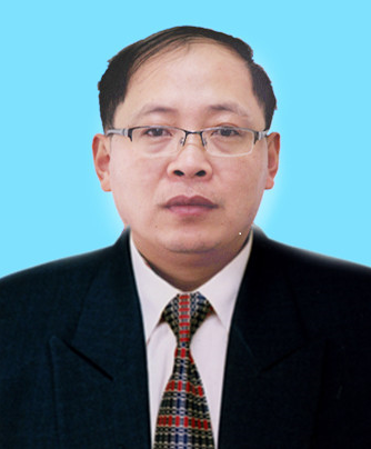 Development of a novel lateral flow immunoassay based on Fe3O4@MIL-100 ...