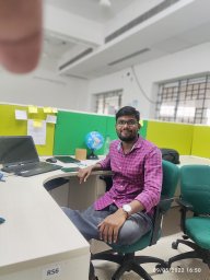 Assessment of urban environment quality using Analytical Hierarchical ...