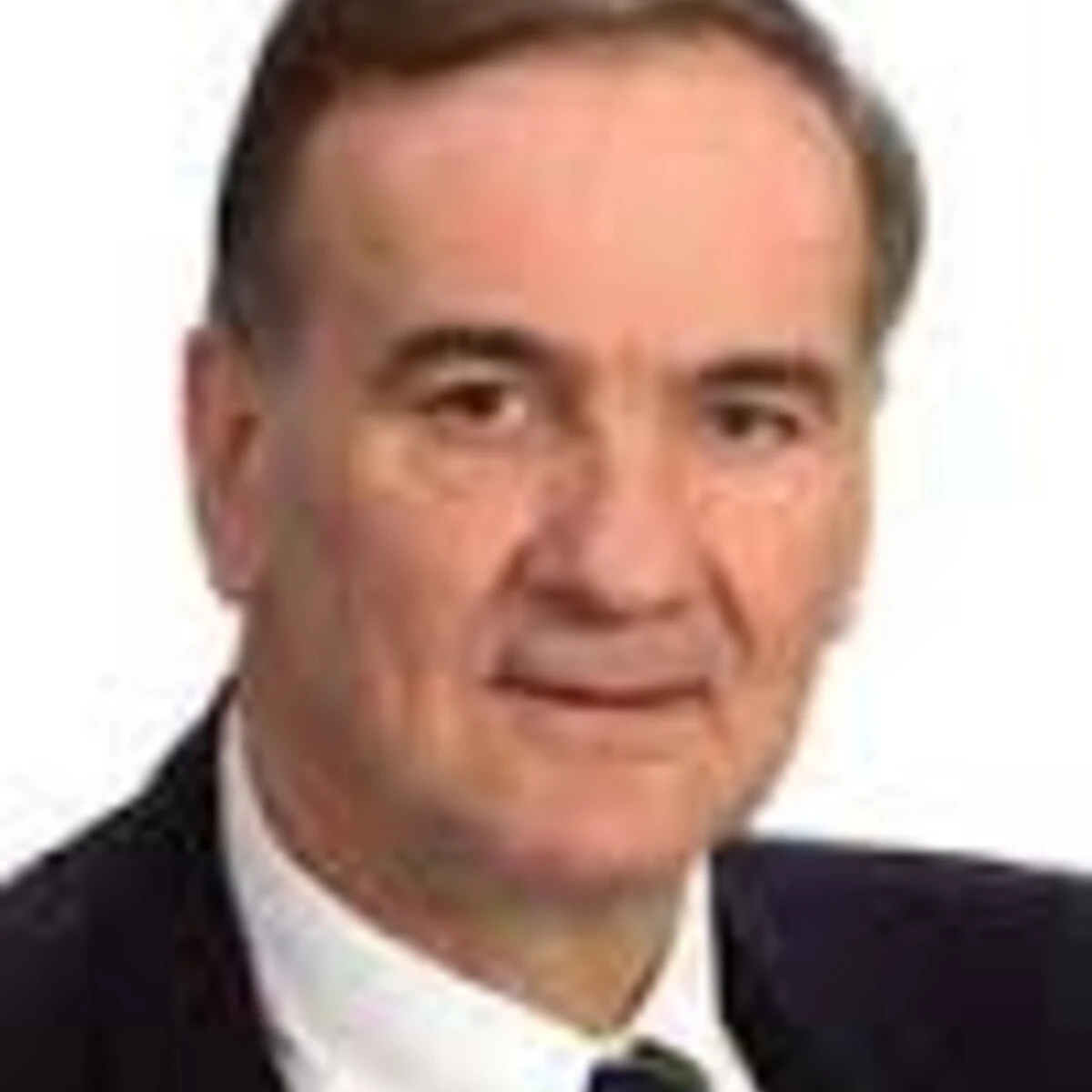 Chlorhexidine antisepsis significantly reduces the incidence of sepsis ...