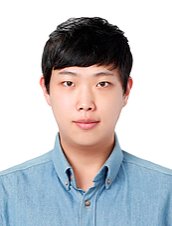 Artificial Q‐Grader: Machine Learning‐Enabled Intelligent Olfactory and ...