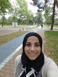 A preliminary study on cellulose acetate composite membranes: effect of ...