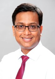 Network analysis reveals common host protein/s modulating pathogenesis ...