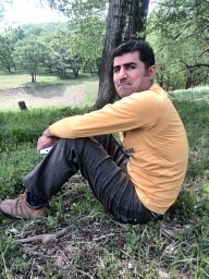 Reutilization of Eggshell Powder for Improvement of Expansive Clayey ...