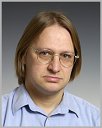 Nils Andersen (Leibniz-Labor für Altersbestimmung und Isotopenforschung ...