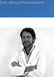 Comma sign of subscapularis tear: diagnostic performance and magnetic ...