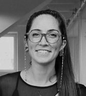 A conditional Smg6 mutant mouse model reveals circadian clock ...