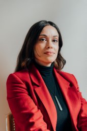 Employing effective recruitment and retention strategies to engage a ...