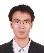 tectonic-and-climate-controls-on-river-terrace-formation-on-the ...