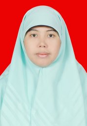 Analysis of Students' Scientific Literacy Abilities on Environmental ...